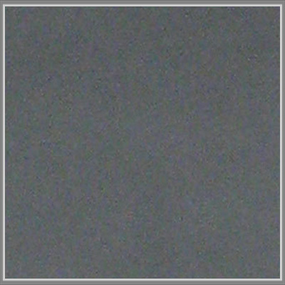 Karakter Warna Abu-Abu - Edupaint